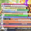 Fun Fall Activities for the Primary Classroom - The Primary Style