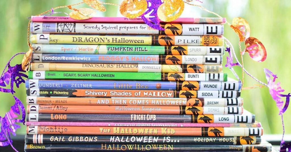 Fall Fun Activities in the Classroom - The Primary Style