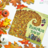 Apples and Pumpkins Picture Books - The Primary Style