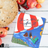 Apples and Pumpkins Picture Books - The Primary Style