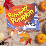 Apples and Pumpkins Picture Books - The Primary Style