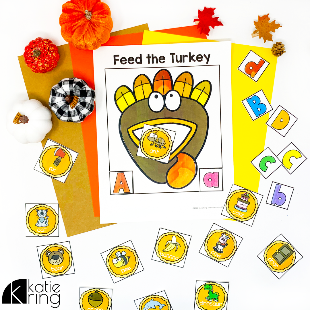 Using Classroom Centers for Engaged Learning All Year Long! - The ...