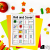 Using Classroom Centers for Engaged Learning All Year Long! - The ...