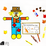 Fall Activities for Kids: Planning Engaging Autumn Centers - The ...