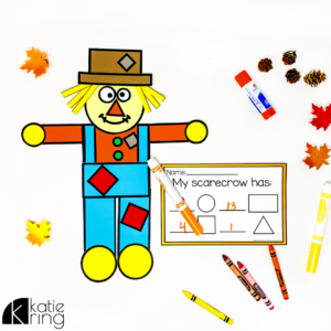 Fall Activities for Kids: Planning Engaging Autumn Centers - The ...