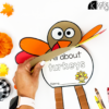 Fall Activities for Kids: Planning Engaging Autumn Centers - The ...