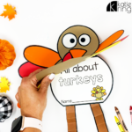 Fall Activities for Kids: Planning Engaging Autumn Centers - The ...