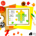 Fall Activities for Kids: Planning Engaging Autumn Centers - The ...