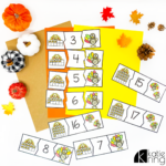 Fall Activities for Kids: Planning Engaging Autumn Centers - The ...