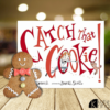 Gingerbread Books for Kindergarten - The Primary Style