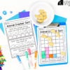 10 Fun and Educational December Activities for Kids - The Primary Style