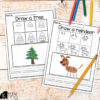 10 Fun and Educational December Activities for Kids - The Primary Style