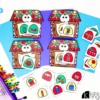 10 Fun and Educational December Activities for Kids - The Primary Style