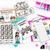 Everything You Need To Know About Classroom Learning Centers - The ...