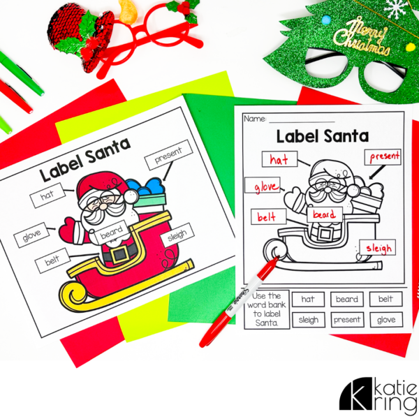 Everything You Need To Know About Classroom Learning Centers - The ...