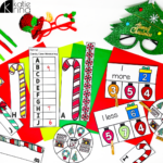 Everything You Need To Know About Classroom Learning Centers - The ...