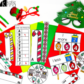 Everything You Need To Know About Classroom Learning Centers - The ...