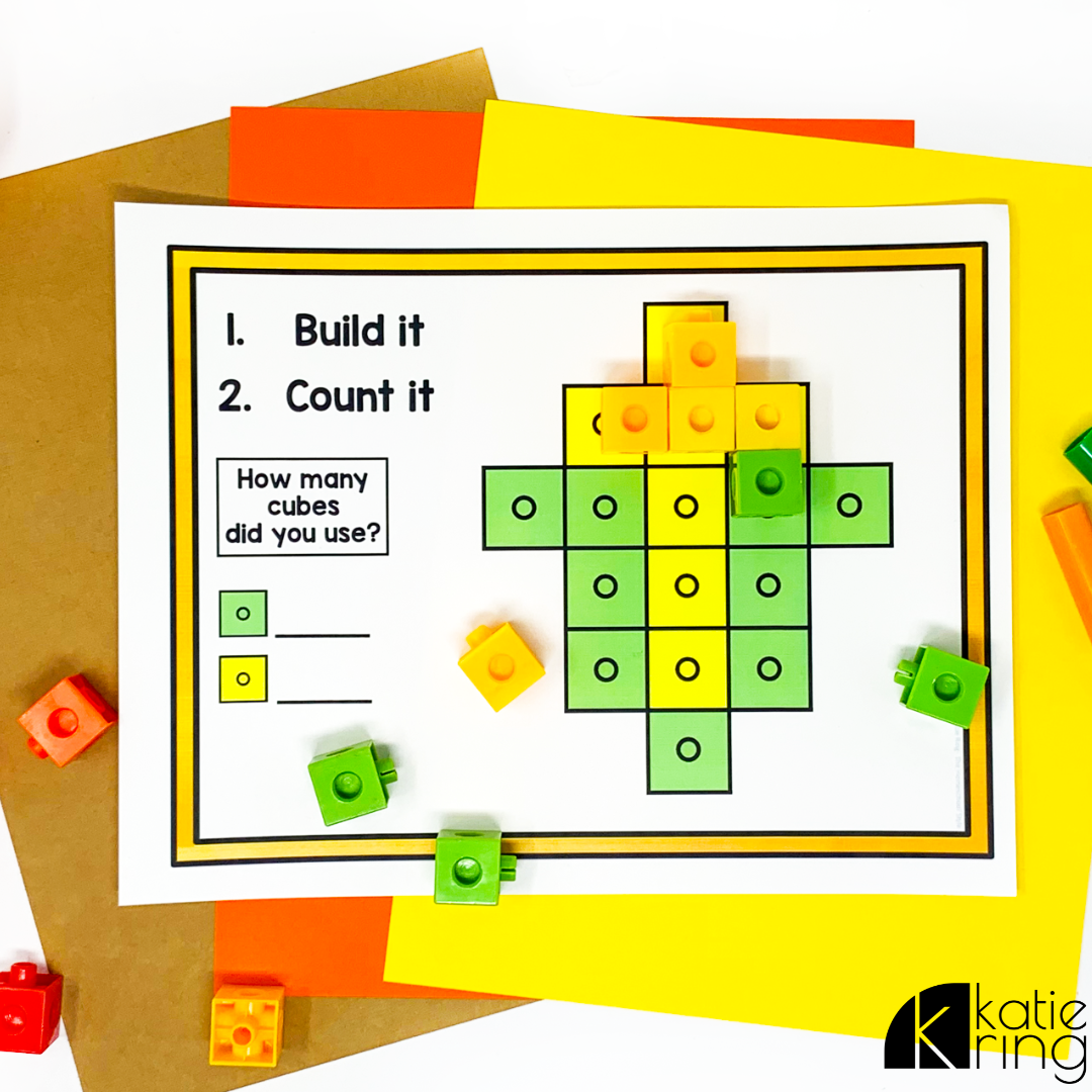 Everything You Need To Know About Classroom Learning Centers - The ...