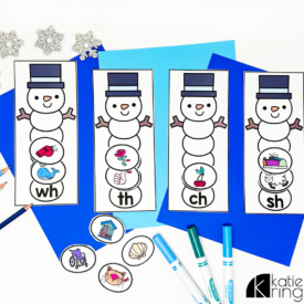 Everything You Need To Know About Classroom Learning Centers - The ...