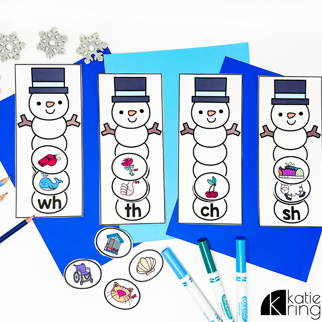 Everything You Need To Know About Classroom Learning Centers - The ...