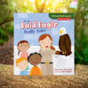 American Symbols Picture Books That Are Perfect for Presidents Day ...