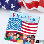 American Symbols Picture Books That Are Perfect for Presidents Day ...