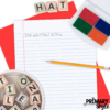 5 Fun and Engaging Activities for Teaching CVC Words - The Primary Style